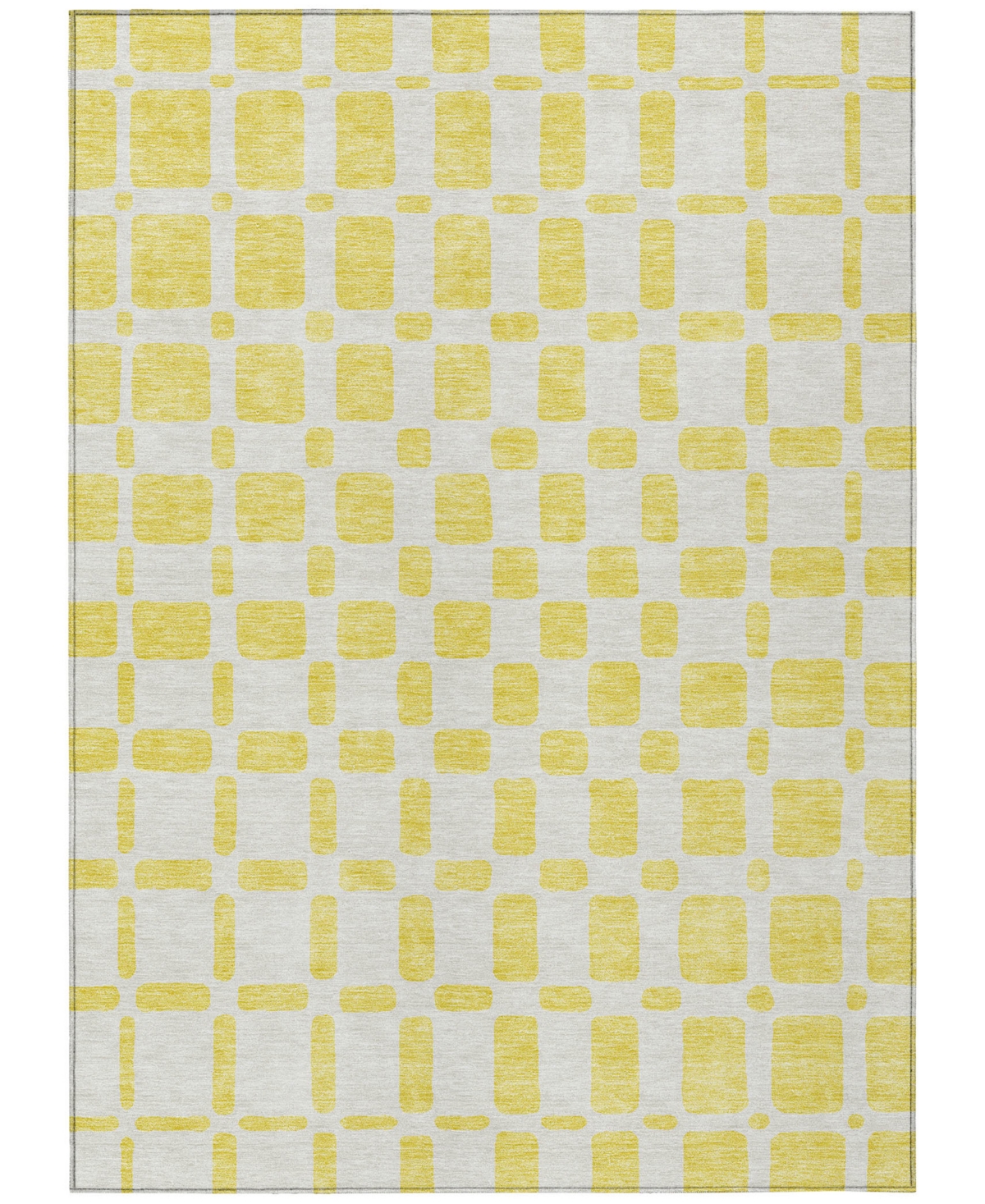 Click here for Addison Chantille Machine Washable ACN871 5x76 Are... prices