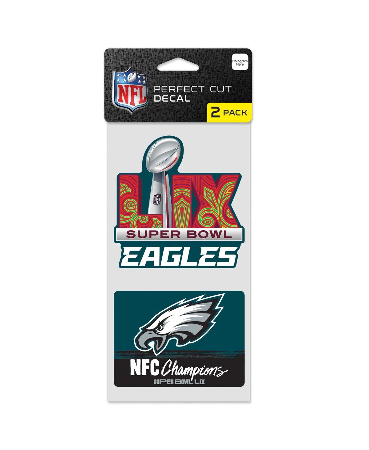 Click here for Wincraft Philadelphia Eagles 2024 Nfc Champions Tw... prices