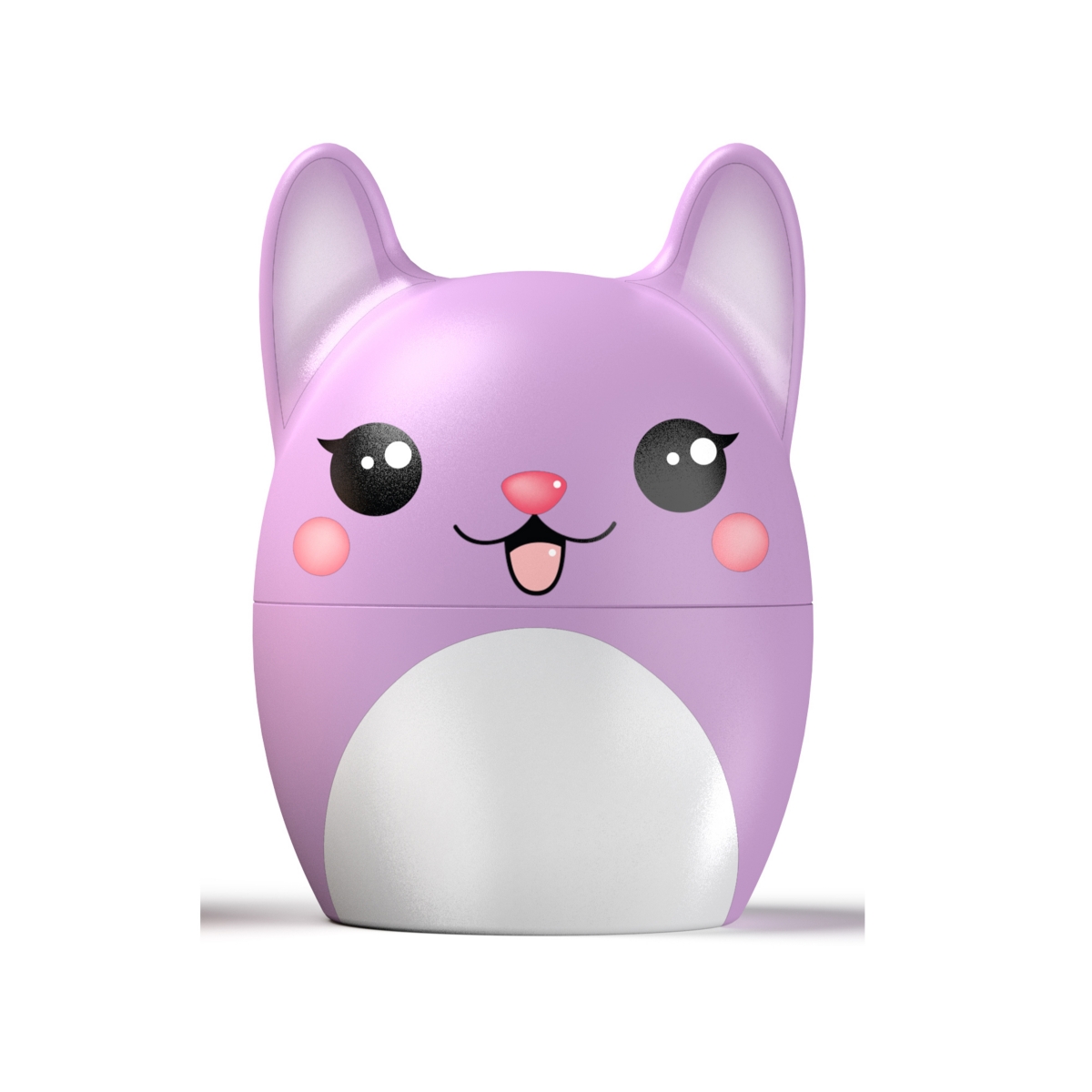 Click here for True Wireless Earbuds with Adorable Kitty Charging... prices