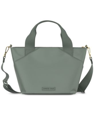 adidas All Me 2 Tote Bag - Macy's