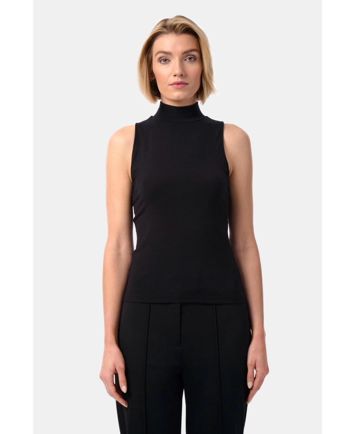 Click here for The Energy Top - Black prices