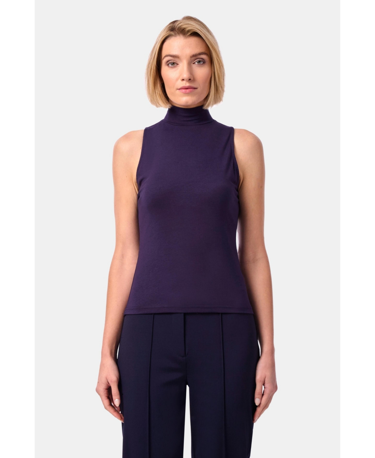 Click here for The Energy Top - Navy prices