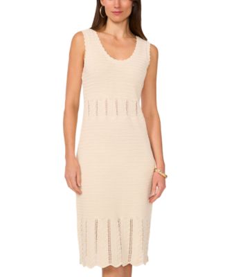 Jumper Dresses - Macy's