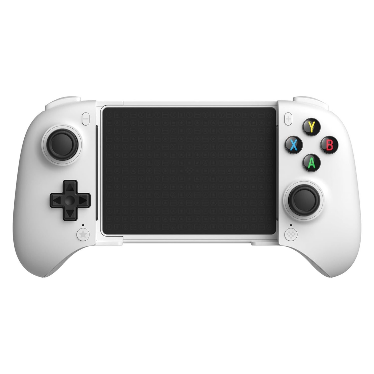 Click here for 8Bitdo Ultimate Bluetooth Mobile Gaming Controller... prices