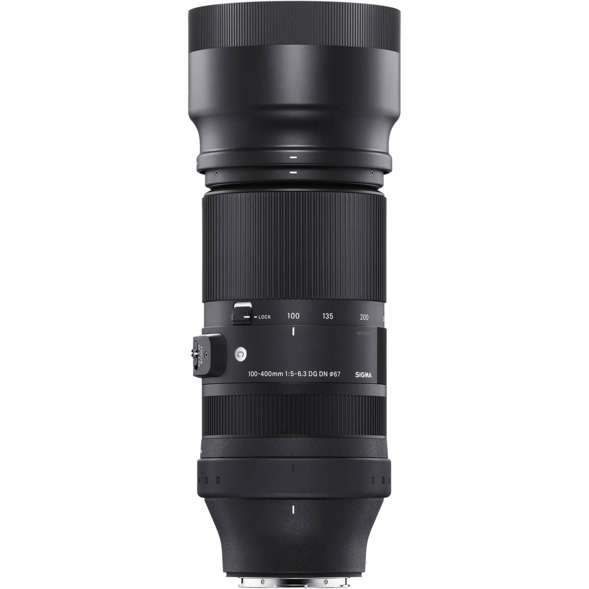 Click here for Sigma 100-400mm f/5-6.3 Dg Dn Os Contemporary Lens... prices
