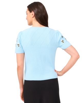 CeCe Clothing - Macy's