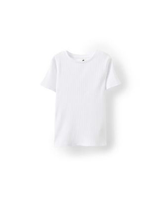 COTTON ON Little Girls Raya Tee - Macy's