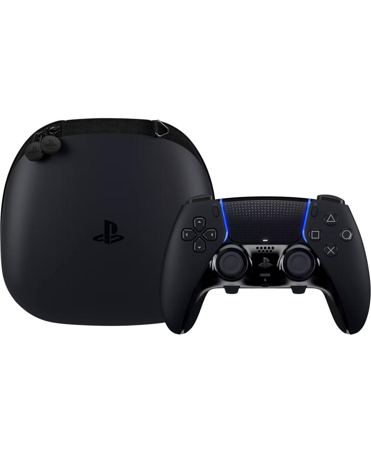 Click here for Sony DualSense Edge Wireless Controller for PlaySt... prices