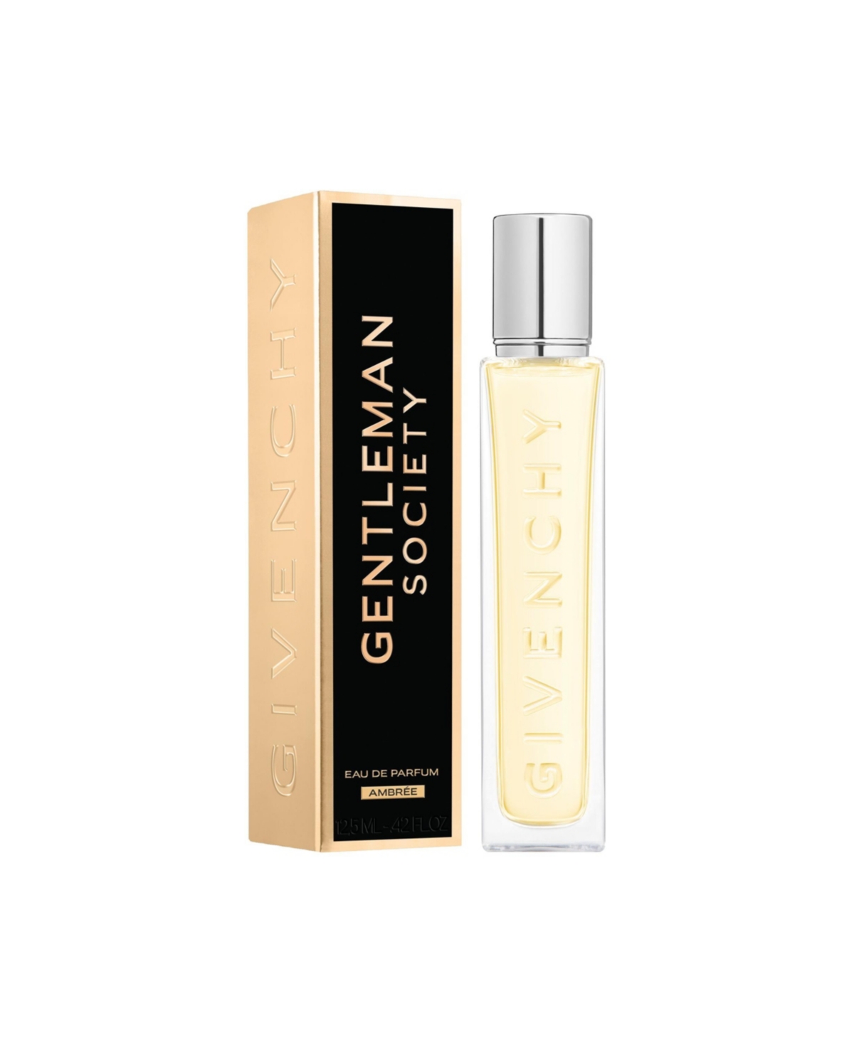 Click here for Free Gentleman Society Eau De Parfum Travel Spray... prices