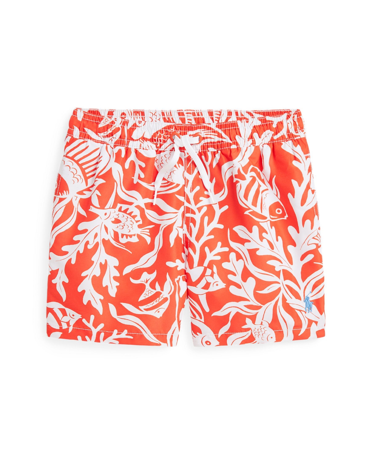 Click here for Polo Ralph Lauren Toddler and Little Boys Traveler... prices
