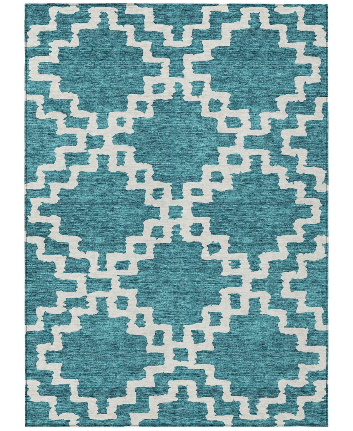 Click here for Addison Chantille Machine Washable ACN902 9x12 Are... prices
