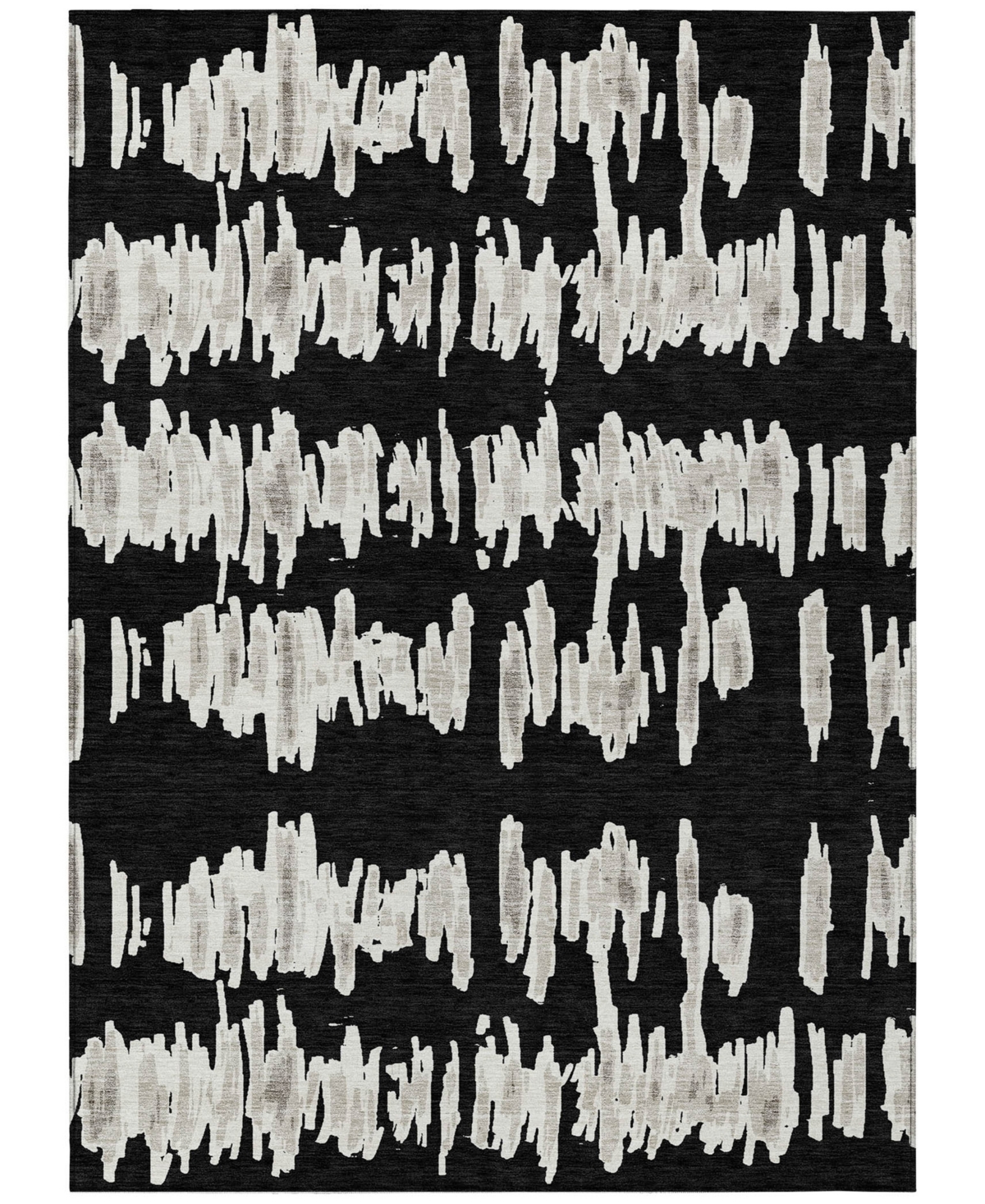 Click here for Addison Chantille Machine Washable ACN905 5x76 Are... prices