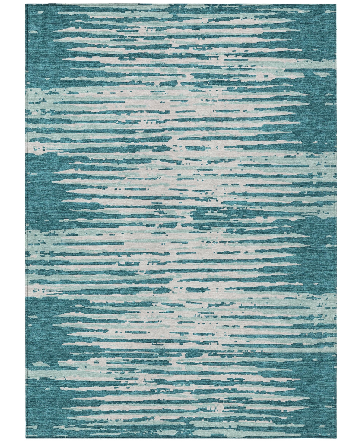 Click here for Addison Chantille Machine Washable ACN888 8x10 Are... prices