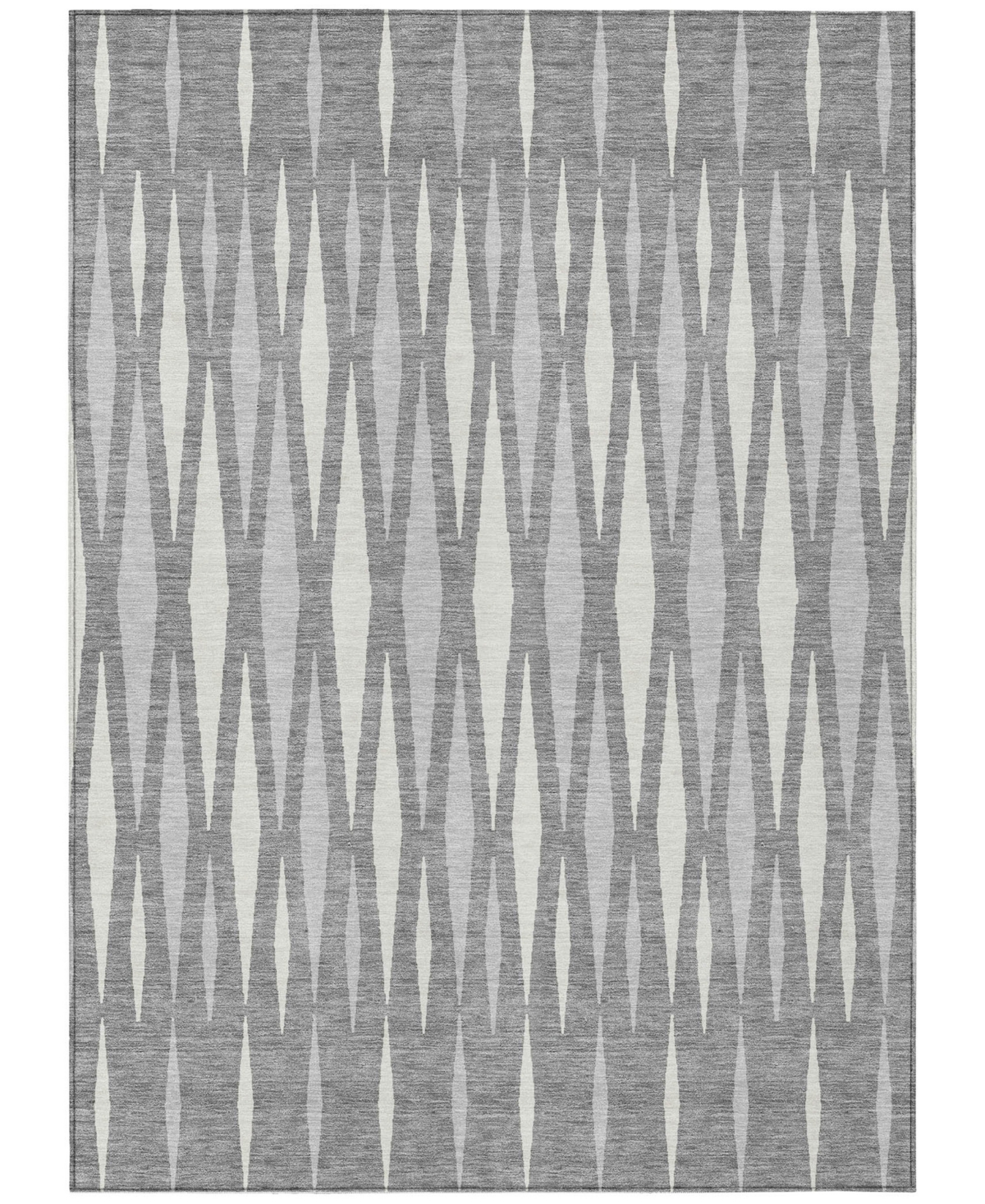 Click here for Addison Chantille Machine Washable ACN881 8x10 Are... prices