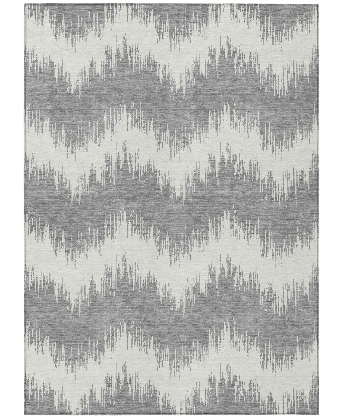 Click here for Addison Chantille Machine Washable ACN880 9x12 Are... prices