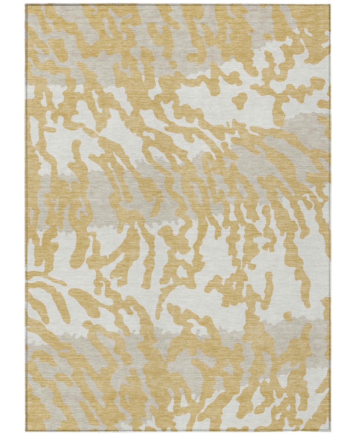 Click here for Addison Chantille Machine Washable ACN873 8x10 Are... prices