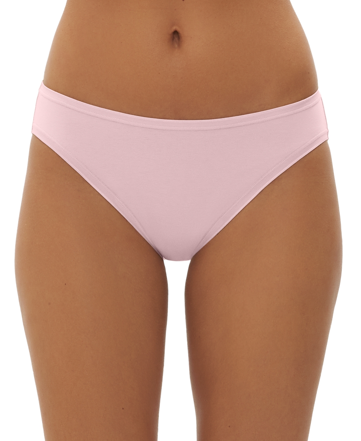 Click here for Gap GapBody Womens Cotton Bikini Underwear GPW0027... prices