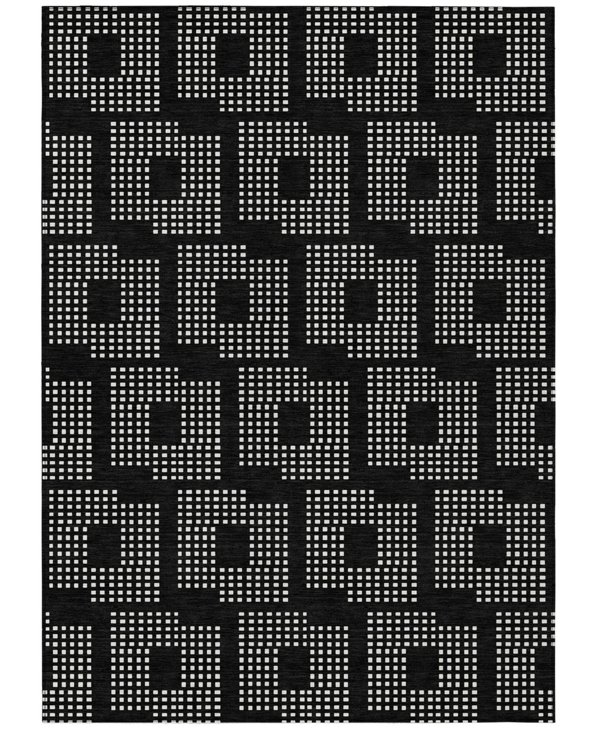 Click here for Addison Chantille Machine Washable ACN890 8x10 Are... prices