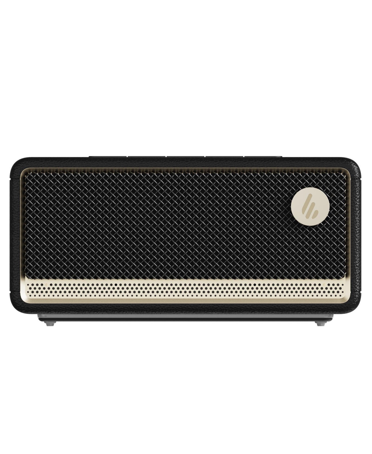 Click here for Edifier Bluetooth Speaker  Portable Speaker with S... prices
