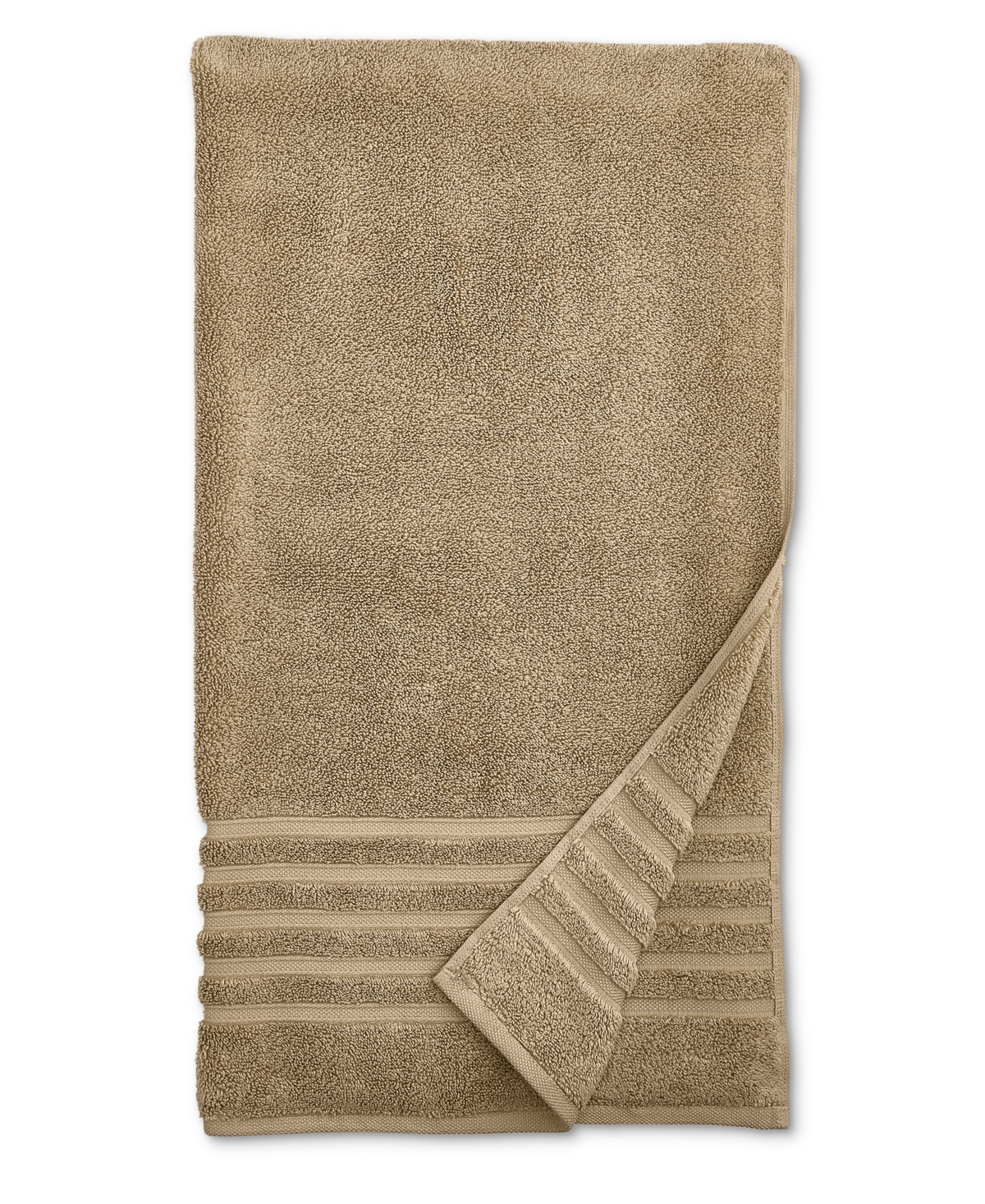 Click here for Hotel Collection Ultimate MicroCotton Bath Towel... prices