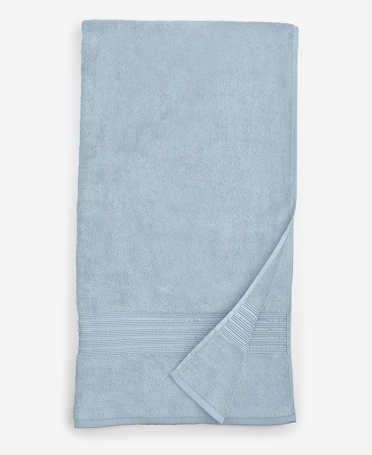 Click here for Hotel Collection Turkish Bath Towel  30 x 56  Excl... prices