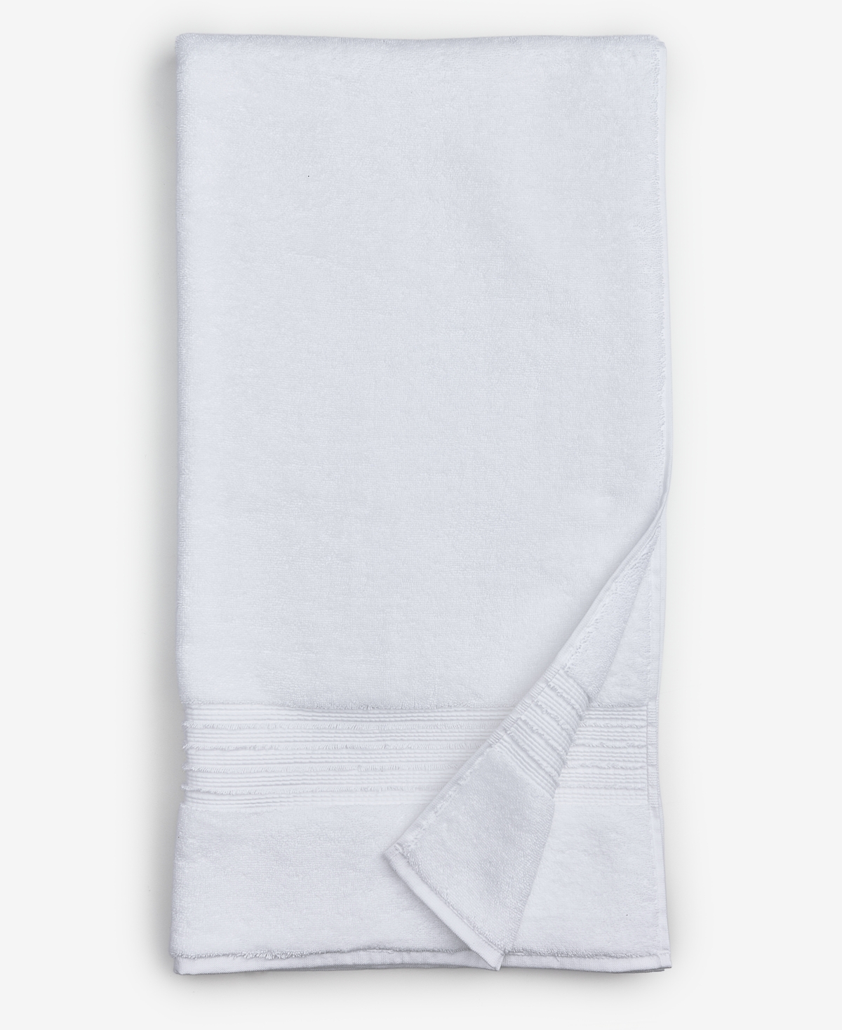 Click here for Hotel Collection Turkish Bath Towel  30 x 56  Excl... prices