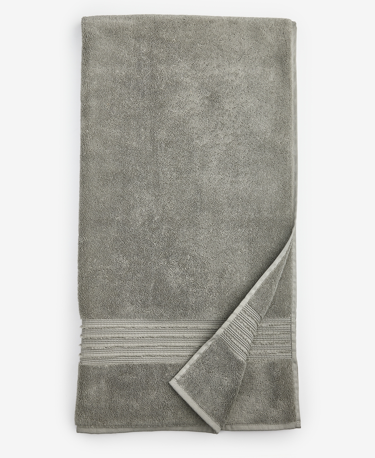 Click here for Hotel Collection Turkish Bath Towel  30 x 56  Excl... prices