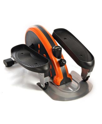 Stamina Inmotion E1000 Compact Lower Body Cardio Workout Strider ...