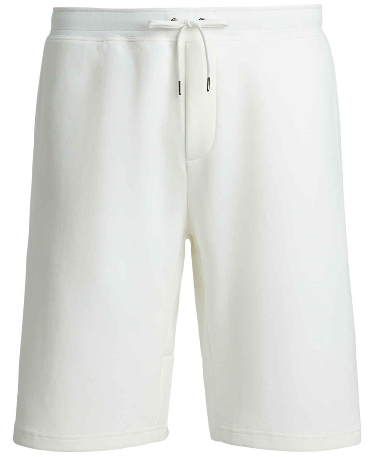 Click here for Polo Ralph Lauren Mens Big & Tall Double-Knit Shor... prices