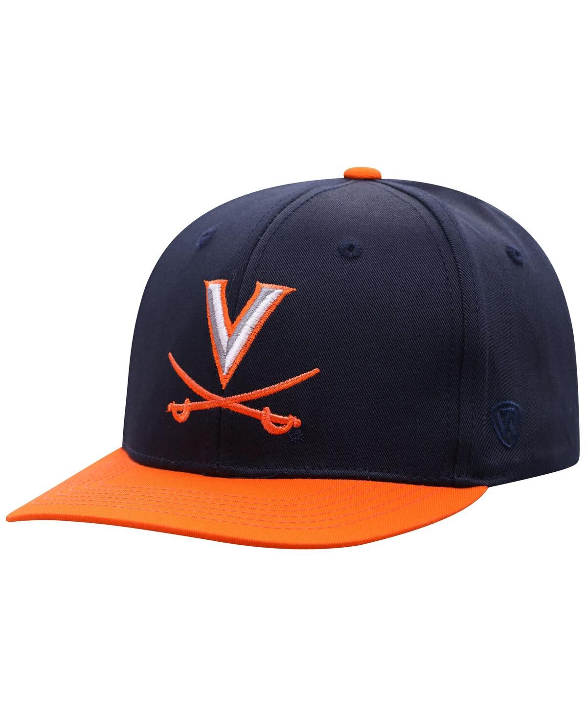 Click here for Top of the World Big Boys and Girls Navy Virginia... prices
