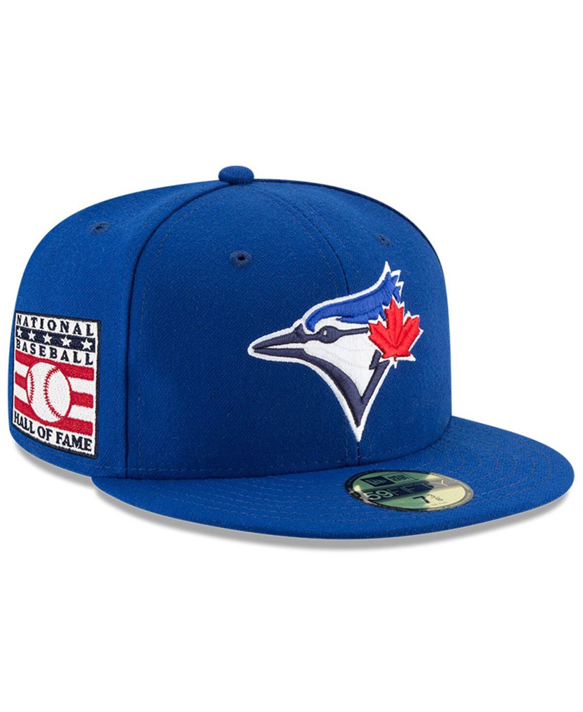 Click here for New Era Mens Royal Toronto Blue Jays National Base... prices