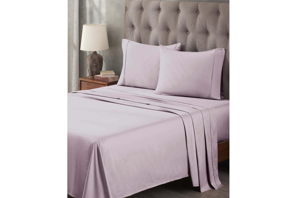 Click here for Superior Egyptian Cotton 400 Thread Count Solid De... prices