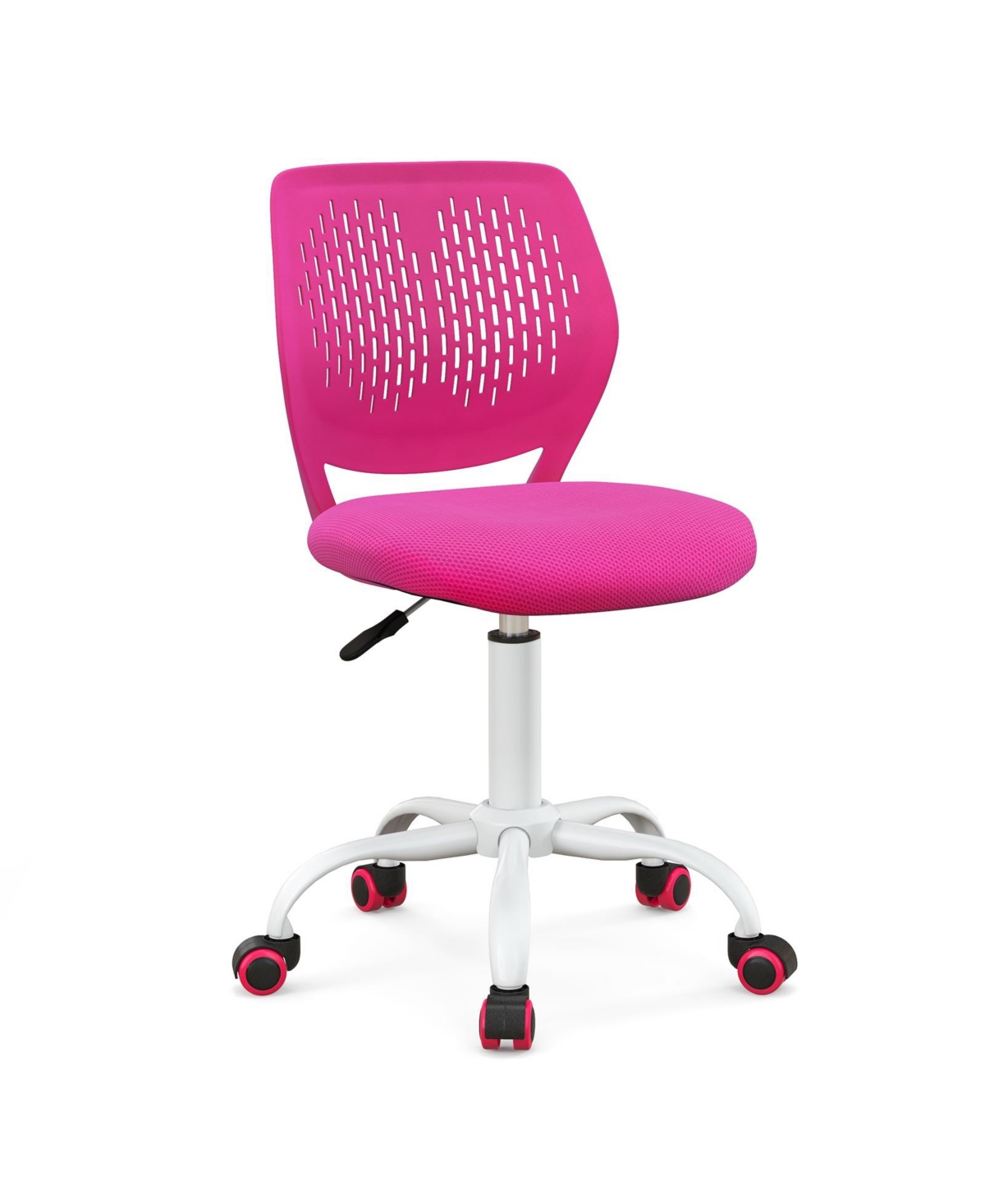 Click here for Ergonomic Children Study Chair with Adjustable Hei... prices