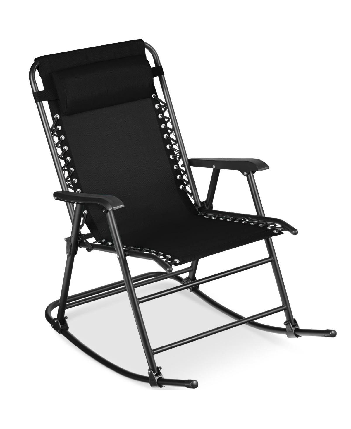Click here for Best Choice Products Folding Outdoor Zero Gravity... prices