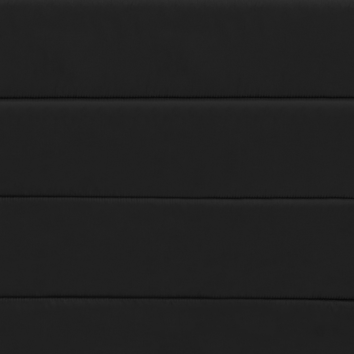 Click here for Dream On Me Zoom Portable Playard  Green - Black prices