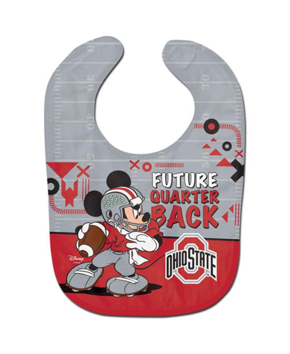 Click here for Wincraft Ohio State Buckeyes Disney Mickey All Pro... prices