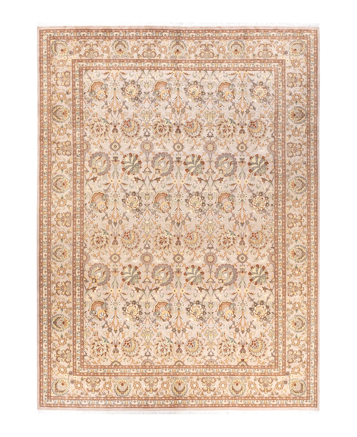 Click here for Adorn Hand Woven Rugs Mogul M1276 9x125 Area Rug -... prices