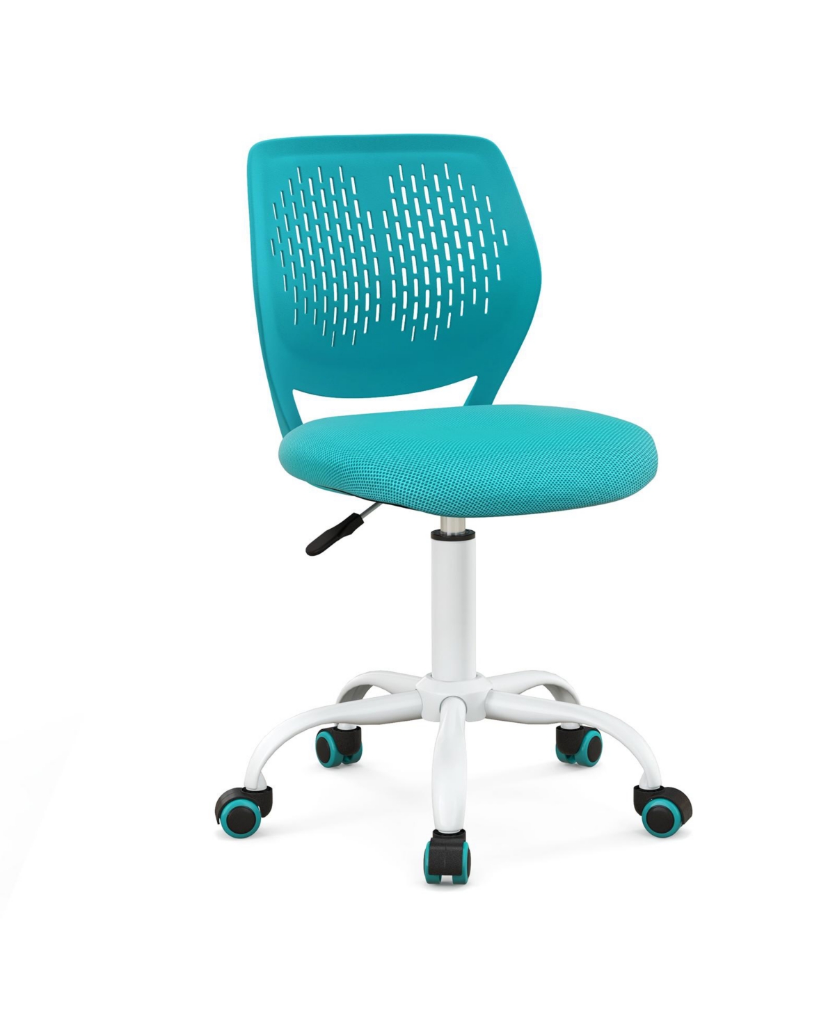 Click here for Ergonomic Children Study Chair with Adjustable Hei... prices