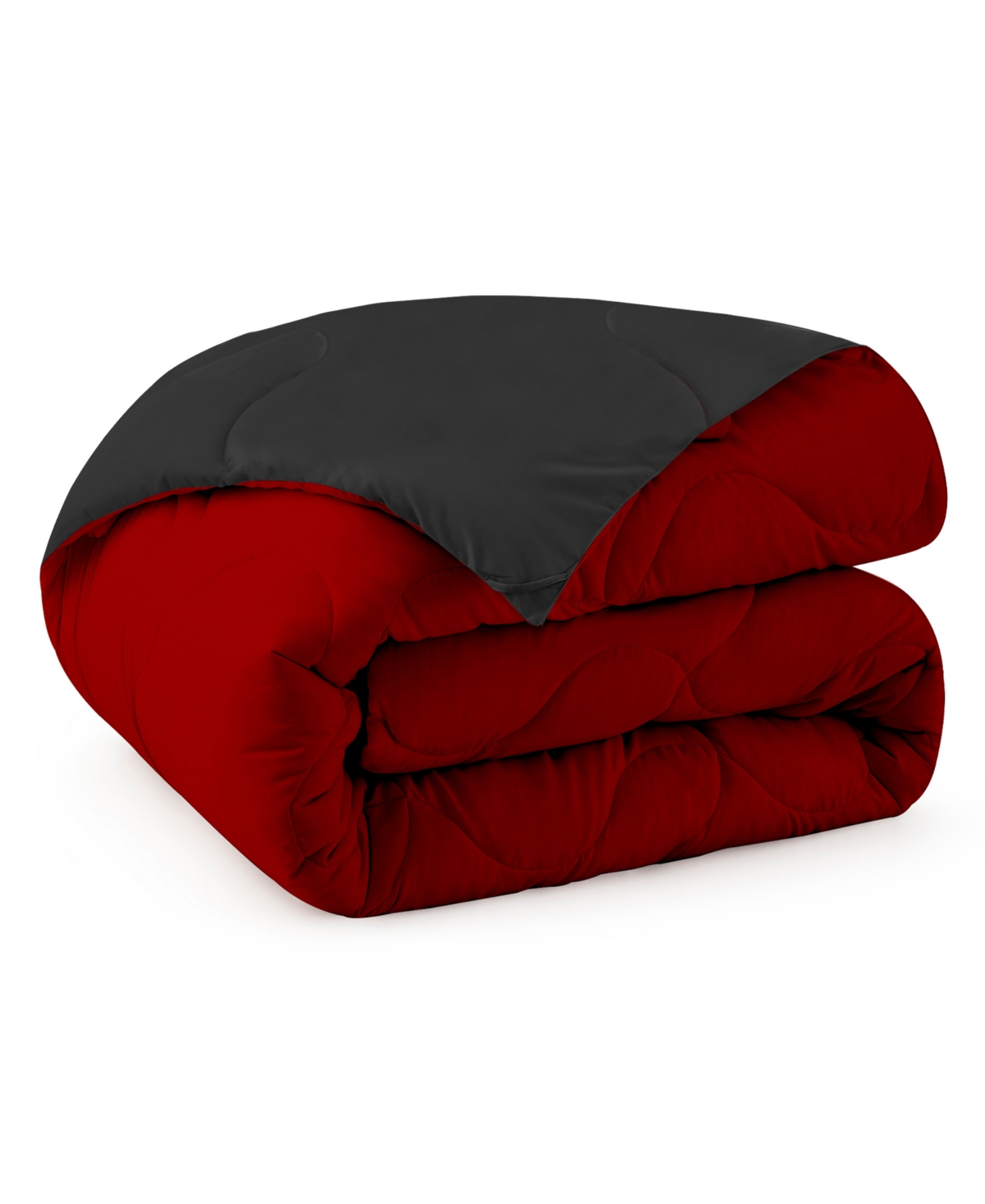 Click here for Unikome Lightweight Reversible Quilted Down Altern... prices