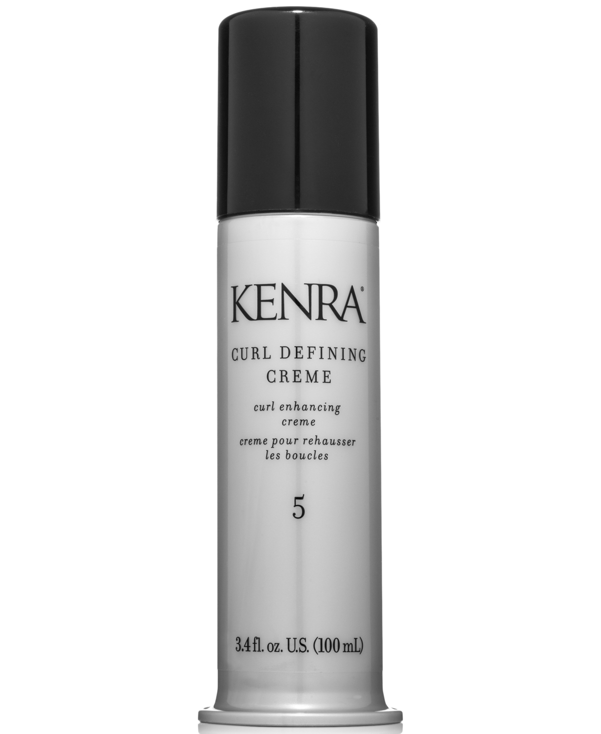 Click here for Kenra Professional Curl Defining Cream 5  3.4oz prices