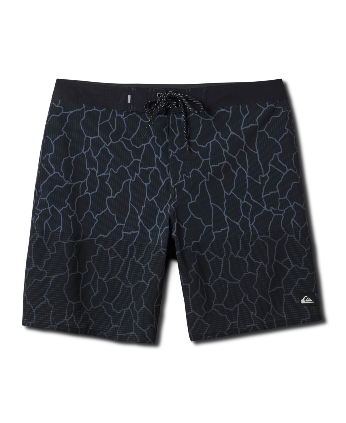 Click here for Quiksilver Mens Highline Straight Leg 19 Boardshor... prices