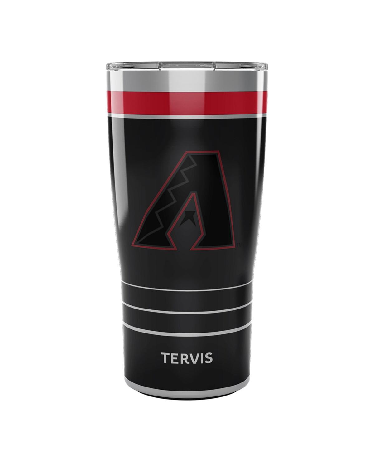 Click here for Tervis Tumbler Arizona Diamondbacks 20oz. Night Ga... prices