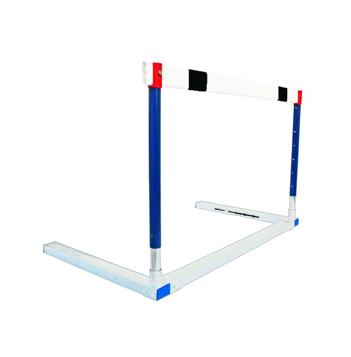 Click here for Amber Athletic Gear Max Power Hurdle: The Ultimate... prices