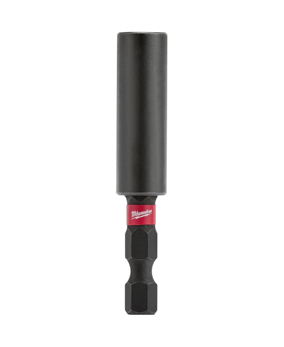 Click here for Milwaukee 48-32-4502 Shockwave Impact Duty 1/4... prices