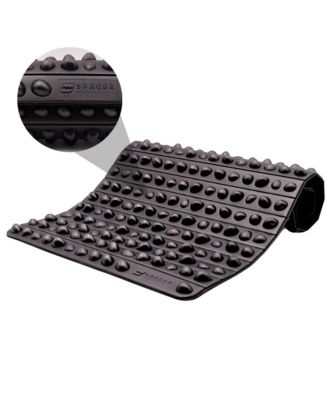 Spacer Mobility Rock Mat - Macy's