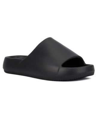 XRAY Men's Roderick Casual Slippers - Macy's