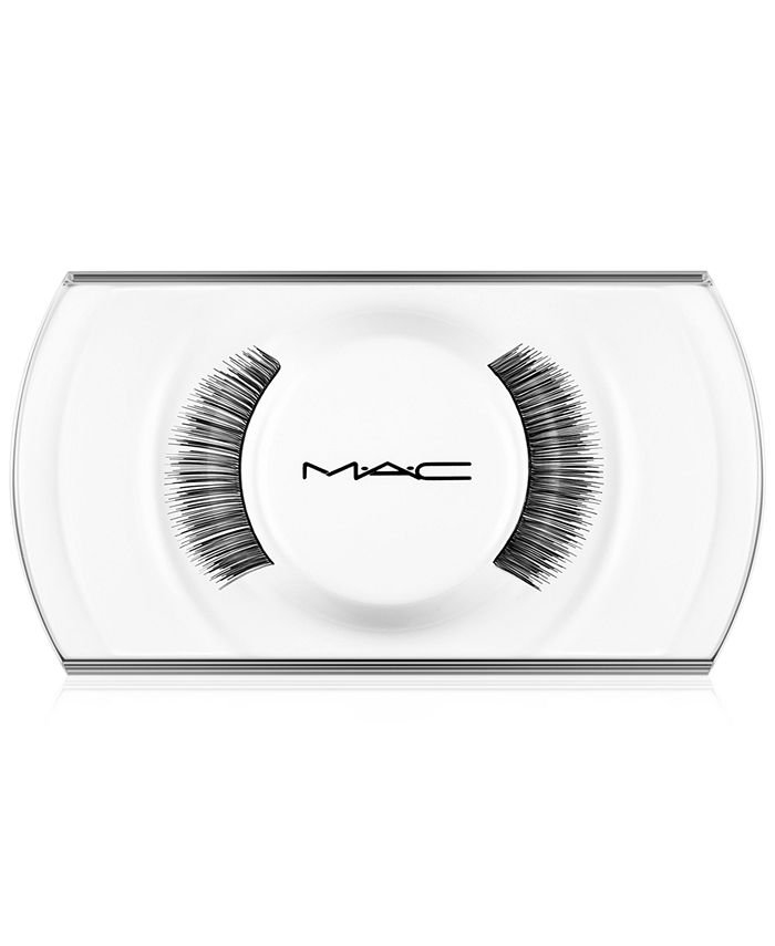 MAC 1 Lash - Macy's