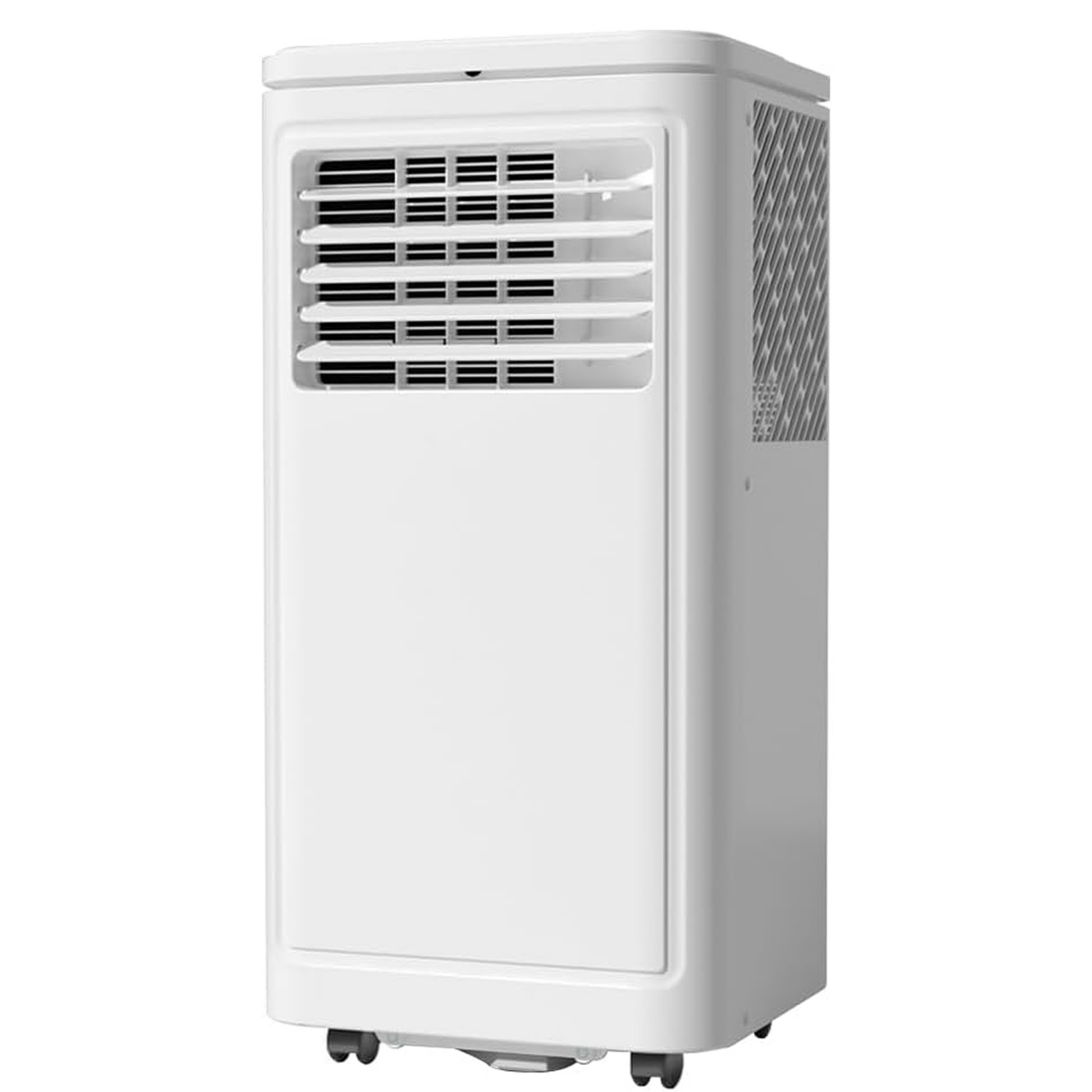Click here for Cowsar Portable Air Conditioner  10000 Btu for Roo... prices