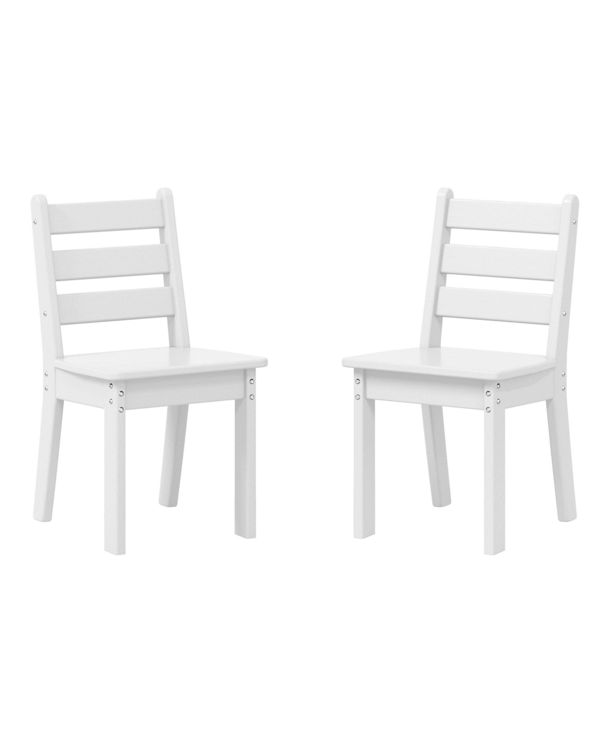 Click here for Outdoor Hdpe Kids Plastic Toddler Dining Chair (Se... prices