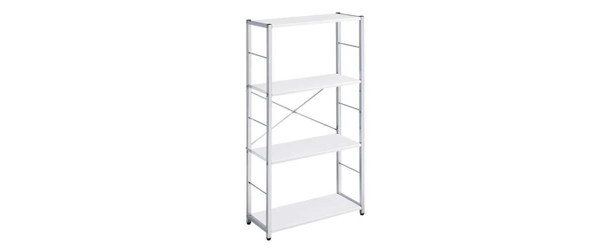 Click here for Storage Rack Shelving Unit Storage Shelf Steel Gar... prices